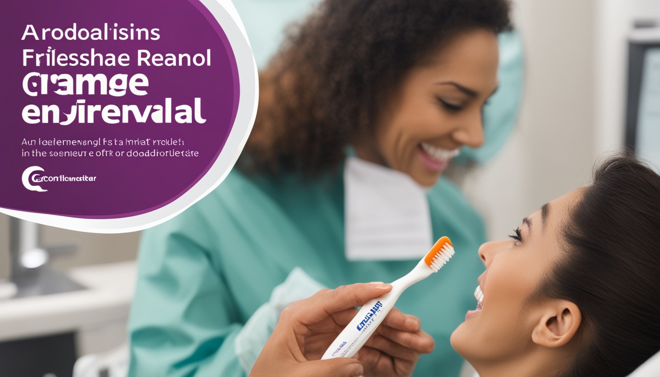 Affordable Dental Care: The Comprehensive Guide to $99 Tooth Extractions