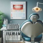 D9944 Dental Code Narrative