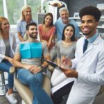 Understanding Dental Code D7140