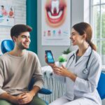 The Comprehensive Guide to Dental Code D0274