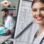 Understanding Dental Code D4910: A Comprehensive Guide