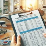 Dental Codes for Billing D2392