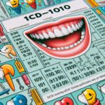 Dental Codes for Periodontal Procedures
