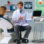 D4346 Dental Code: Everything You Need to Know