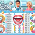Dental Code D0270