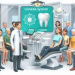 D0150 Dental Code vs D0120