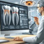 CDT Codes for Implant Overdentures