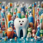 Understanding the D7953 Dental Code Cost