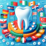 The Comprehensive Guide to Dental Code D0274