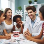 Orthodontic Consultation ADA Codes