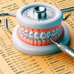 ADA Dental Code for Bite Adjustment