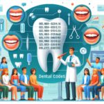 D1330 Dental Code cost