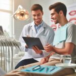 D1330 Dental Code cost