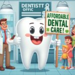 D2392 Dental Code Cost