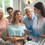 D4381 Dental Code Meaning