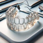 Dental Codes for Removable Retainers