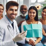 The Ultimate Guide to Molar Extraction Costs: Understanding the Factors ...