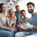 The Ultimate Guide to Molar Extraction Costs: Understanding the Factors ...