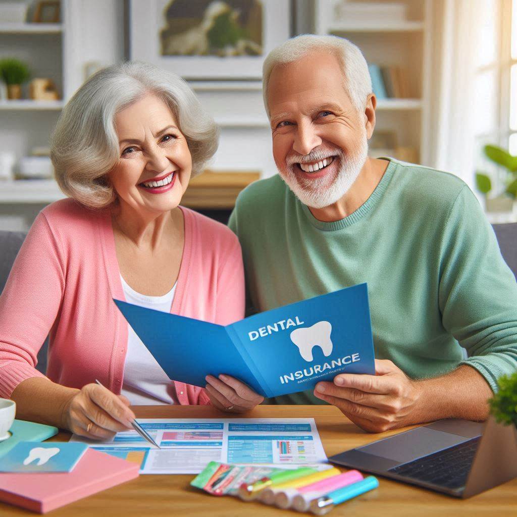 The Ultimate Guide to AARP Dental Insurance: Coverage, Benefits, and ...
