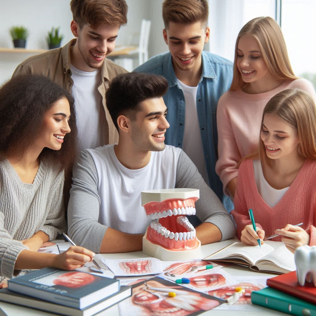 The Comprehensive Guide to Dental Hygienist Degree Program Costs