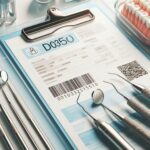 D0350 Dental Code