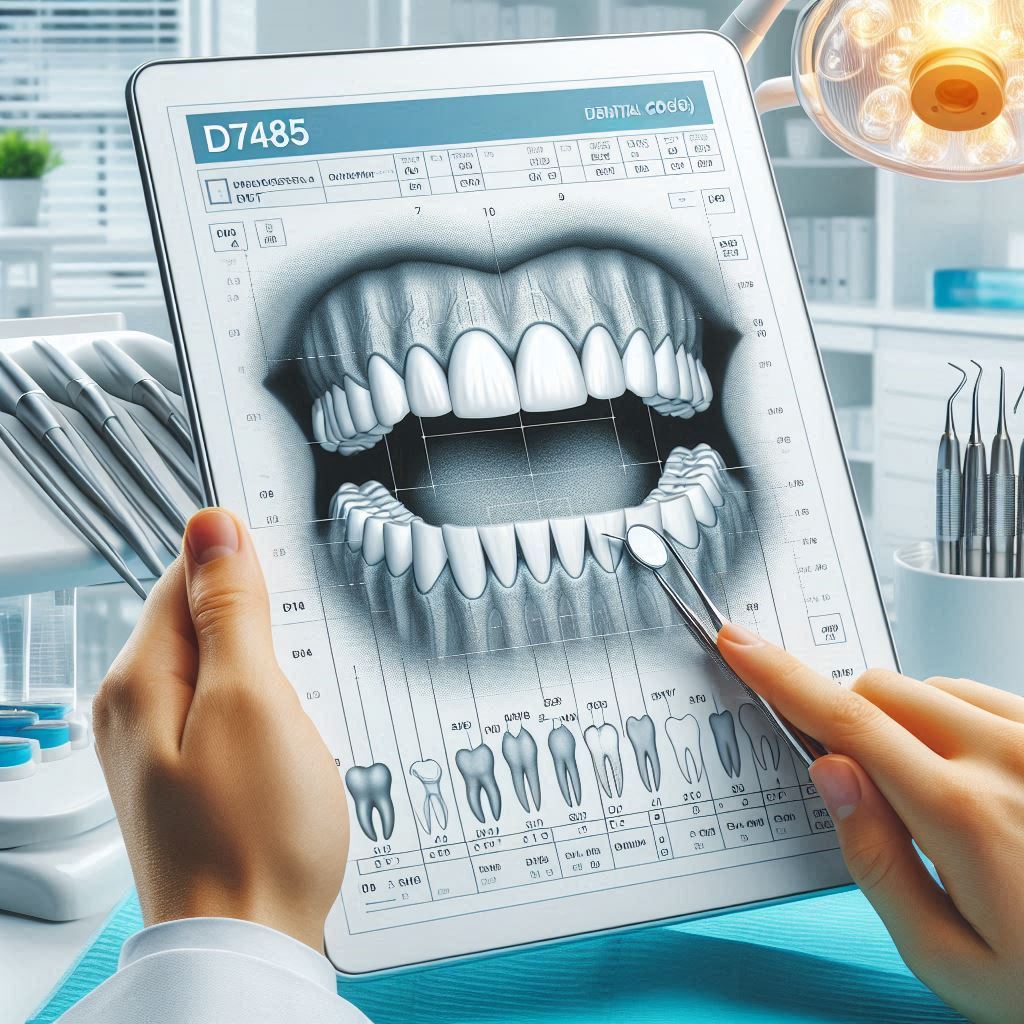 The Comprehensive Guide to D7473 Dental Code: Scaling and Root Planing ...