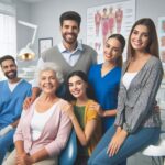 Dental Code D2740 Crown, Costs, and Procedures