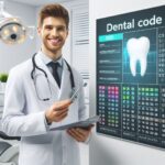Understanding Dental Code D4341