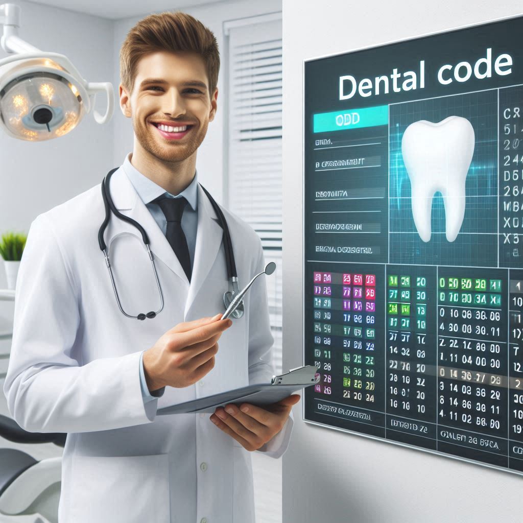 Understanding the D7820 Dental Code: A Comprehensive Guide for Patients ...