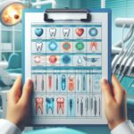 Understanding Dental Code D0150