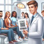 ADA Dental Code for Bite Adjustment