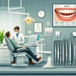 Decoding Dental Crown Codes: A Comprehensive Guide for Patients and ...