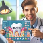 The Ultimate Guide to Dental Codes for Desensitizers
