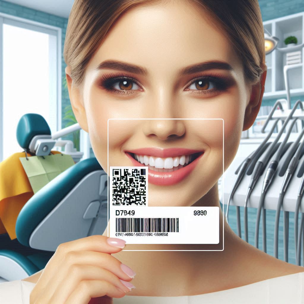 D7949 Dental Code: Understanding Stabilization Splint Therapy