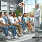 Most Common Dental Procedure Codes