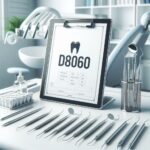 D9223 Dental Code