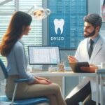 All-on-4 Dental Implants ADA Codes: A Comprehensive Guide