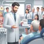 Dental Code Essix Retainer: A Comprehensive Guide