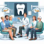 Dental Code Essix Retainer: A Comprehensive Guide
