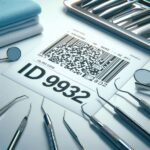 dental code bridge sectioning