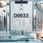 3-Surface Posterior Fillings Codes