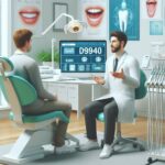 The Art and Science of Enameloplasty: A Comprehensive Guide to Dental ...