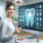 The Ultimate Guide to Dental Codes for Intraoral Procedures