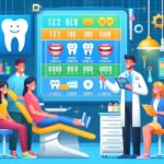 Dental Codes D6058 vs. D6065: A Comprehensive Guide for Dental ...
