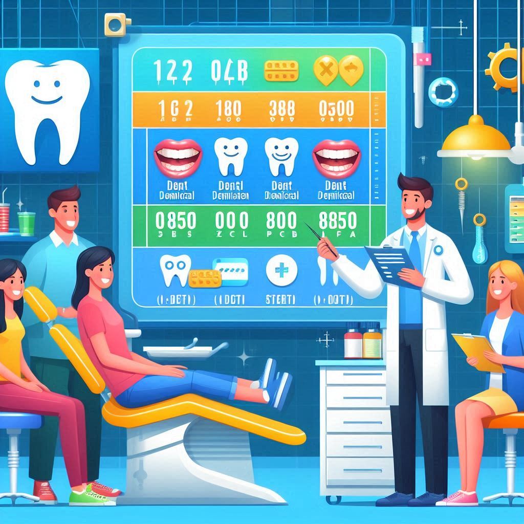 Dental Codes D6058 vs. D6065: A Comprehensive Guide for Dental ...