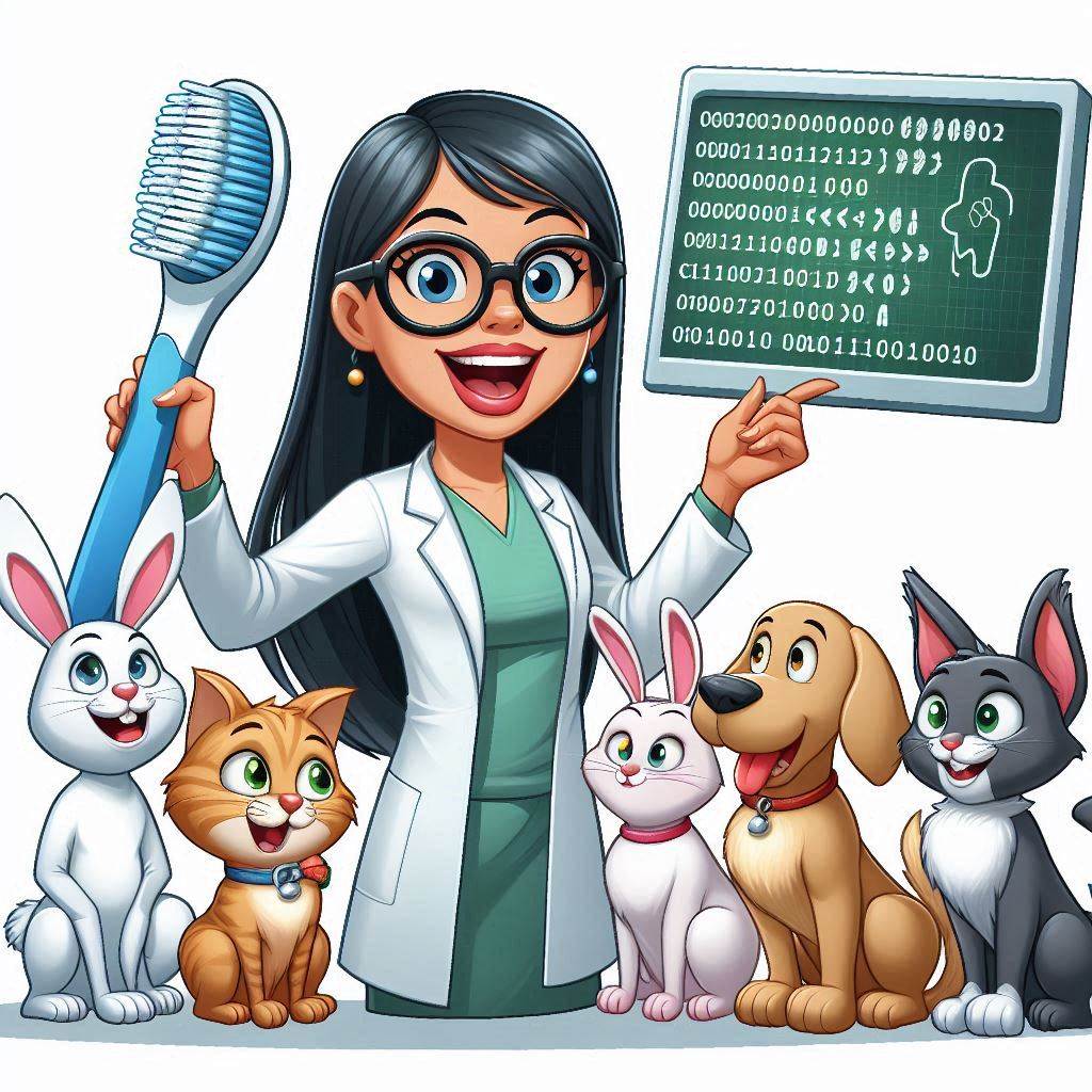 Understanding Dental Codes for Sinus Bumps: A Comprehensive Guide