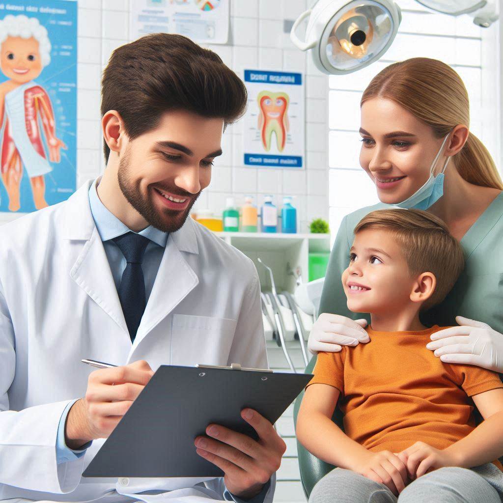 The Ultimate Guide to Dental Codes for Intraoral Procedures