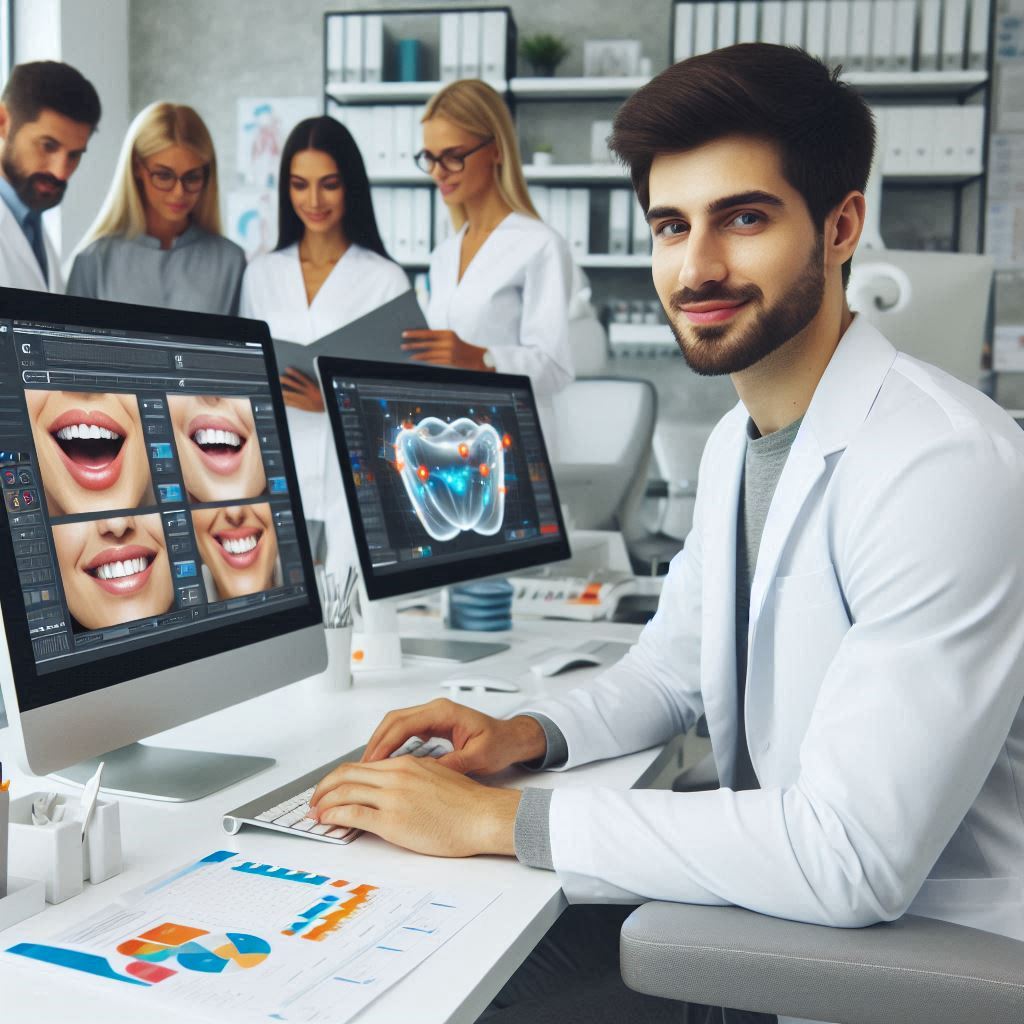 Dental Coding with Confidence in 2025