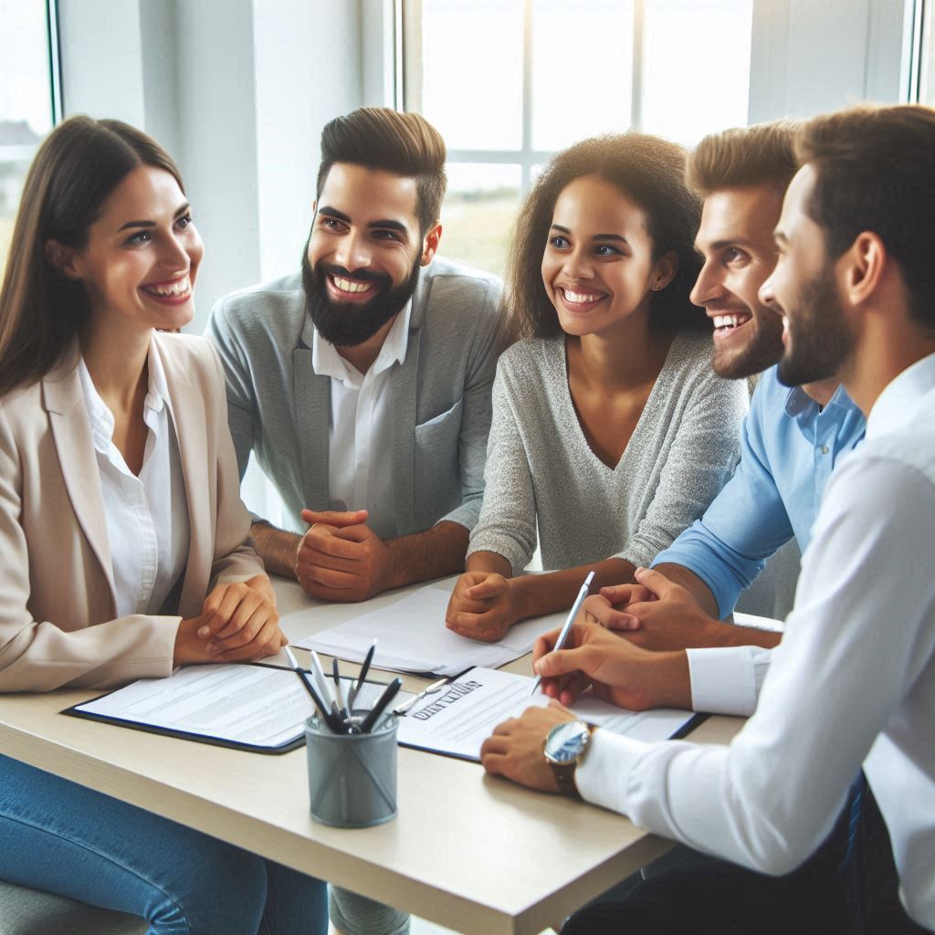 Dental Insurances in Alphabetical Order