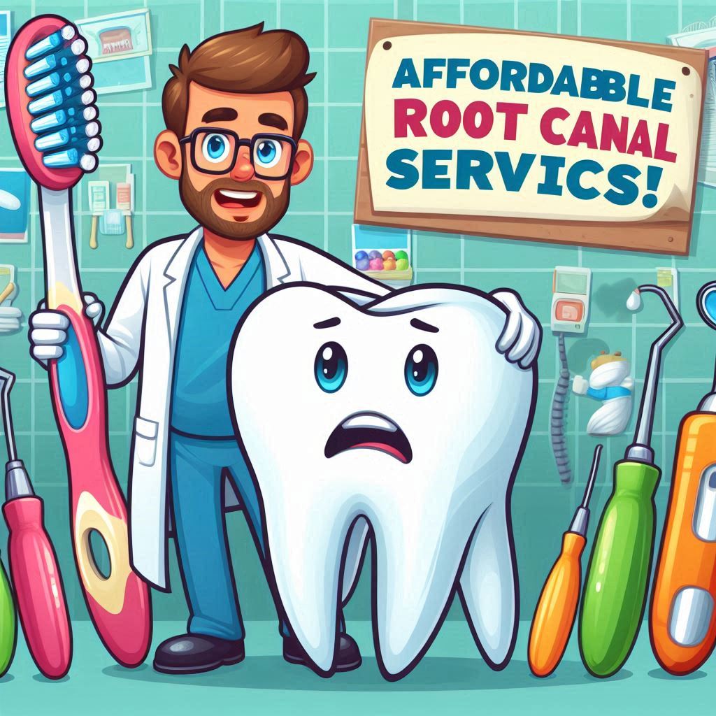 Best Affordable Invisible Braces of 2025: A Comprehensive Guide